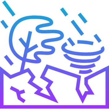 Benefits of Moving Ellucian Banner to Oracle OCI