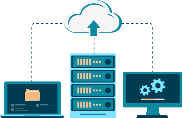 Astute Business Solutions | Oracle Cloud Partner | PeopleSoft Experts
