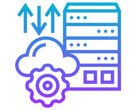 Benefits of Moving Ellucian Banner to Oracle OCI