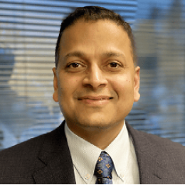 Join Astute at PeopleSoft RECONNECT Dive Deep 2024