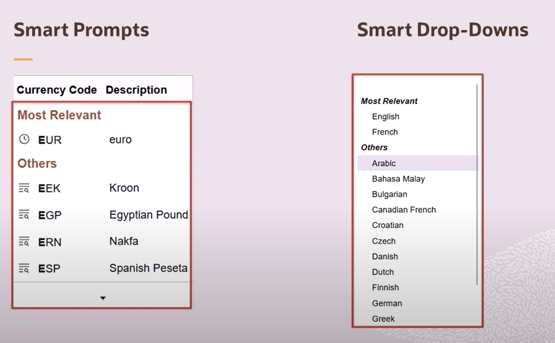 Unlocking New Possibilities with PeopleTools 8.62: A Game-Changer for ...