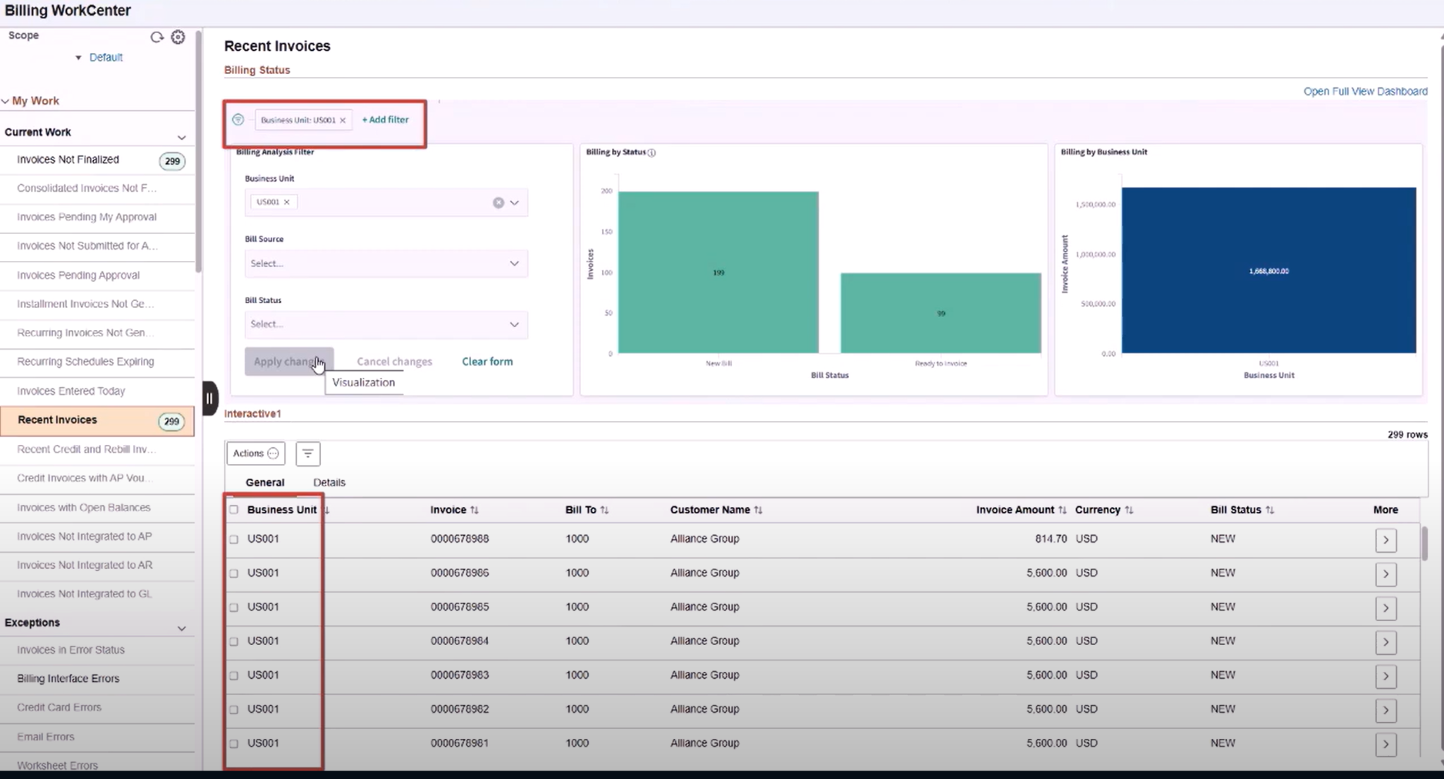 PeopleTools 8.62 Features That Transform PeopleSoft