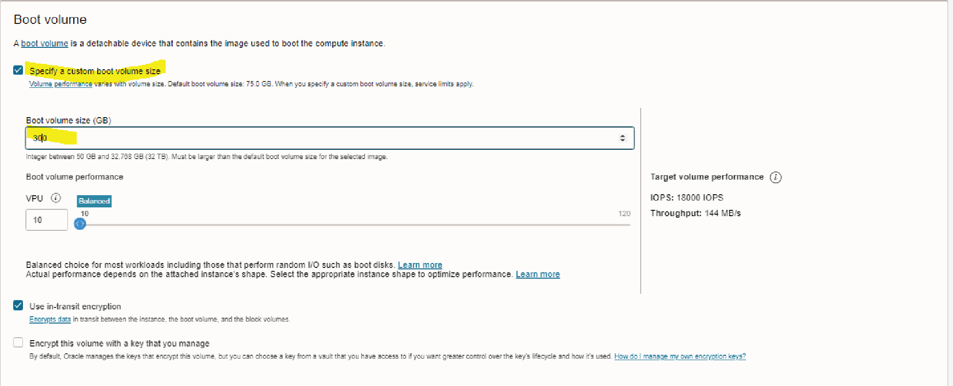 How to Spin Up a PeopleSoft Demo Instance in Oracle Cloud