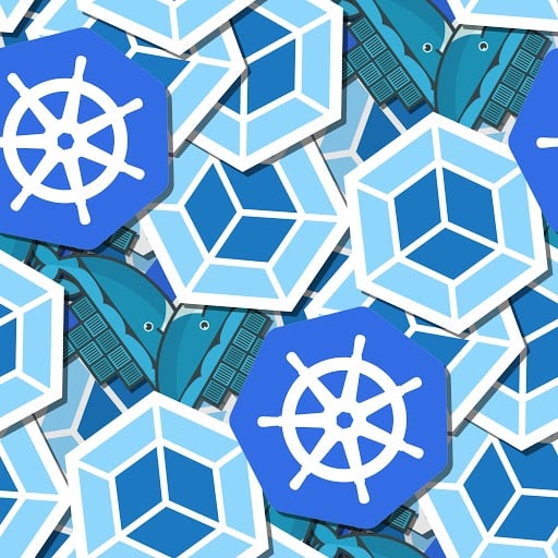 should-i-containerize-my-ellucian-banner-environment
