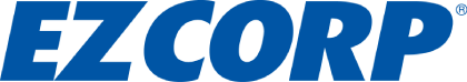 EZCORP | Lift and Shift PeopleSoft to Oracle Cloud | Retail