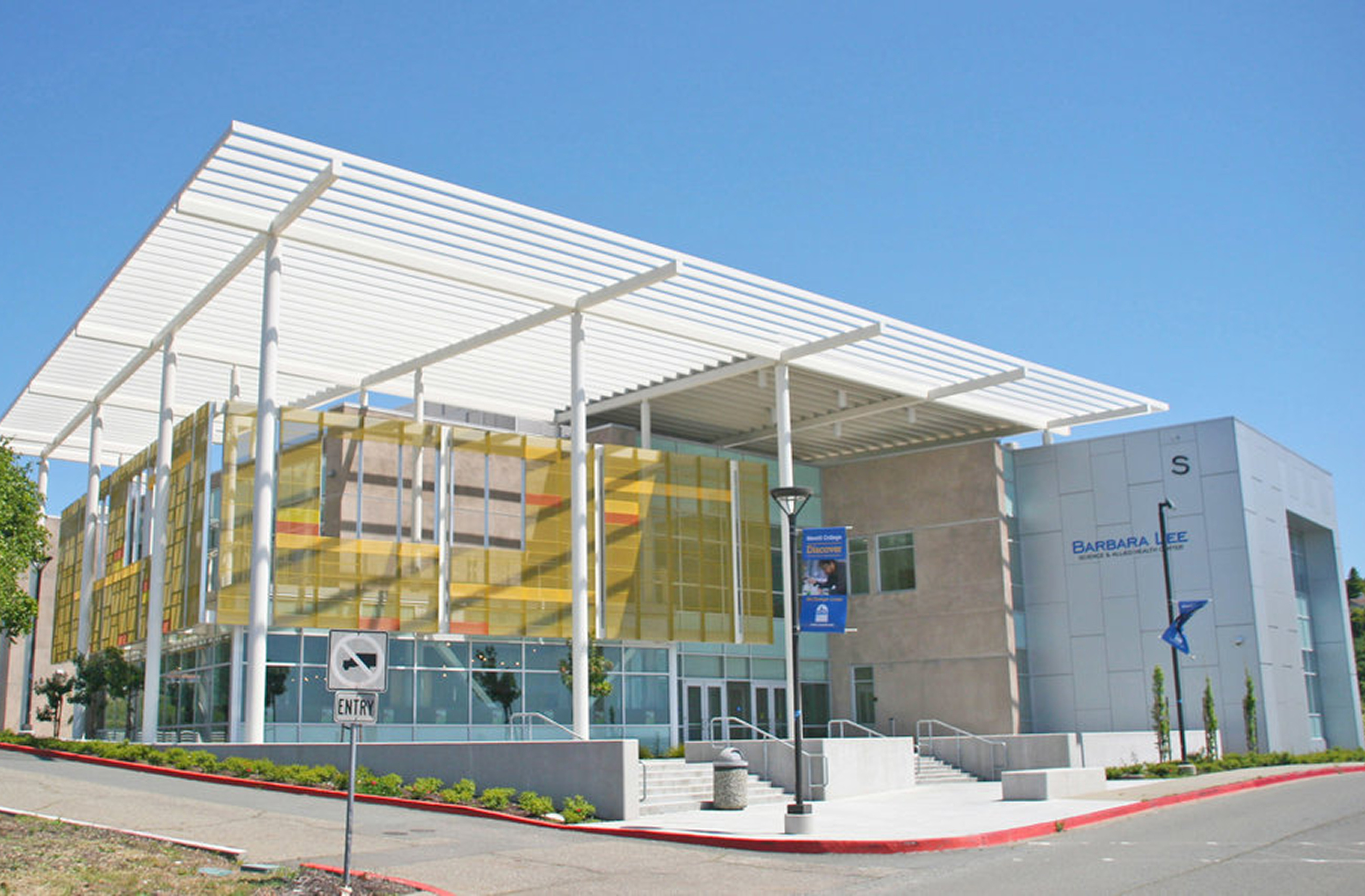 Peralta College (PCCD) Automates AP with AstuteAP