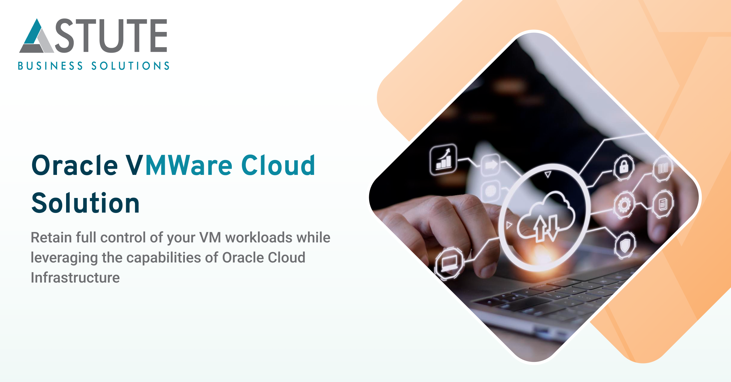 Getting Started With Oracle Cloud Vmware Solution – Estrich Mobil