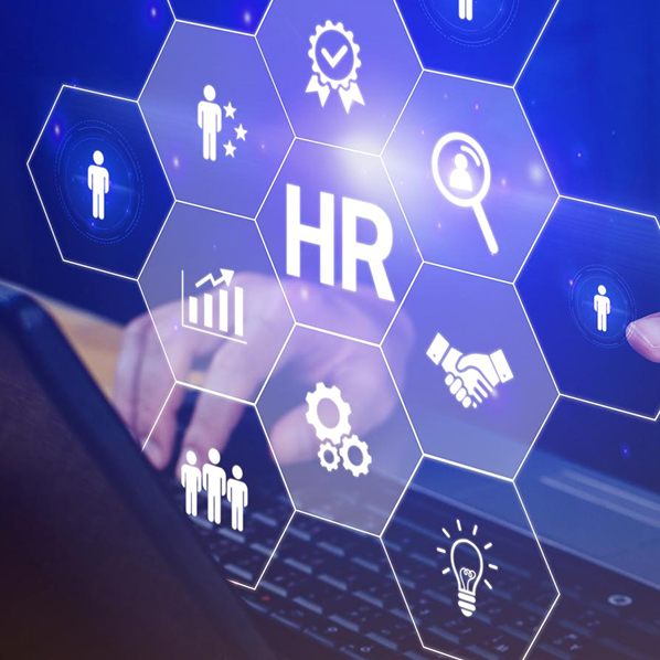 AskHR: GenAI HR Support for Global Enterprises